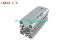 China Main Baffle Cylinder SMT Machine Parts KHY-M9273-00 KHY-M9238-A0X for YG12 YS12 YS24 for sale