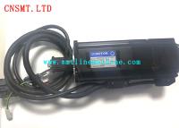 China YAMAHA YS24 Pick and Place Machine PU Axis Motor 90k65-332626 Q2AA05020DCS5U 90k65-332671 for sale