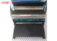 China Yamaha YV100X YS12 Pneumatic to Electric Feeder Conversion Plate for High Speed SMT Pick and Place Machine for sale