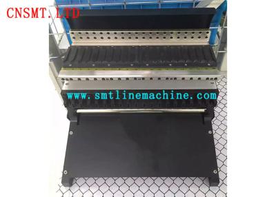 China Yamaha YV100X YS12 Pneumatic to Electric Feeder Conversion Plate for High Speed SMT Pick and Place Machine for sale