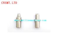 China YAMAHA YV64D Dispensing Nozzle KG3-M7113-40X KM4-M7113-10X 20X 30X 40X 50X SMT Parts for sale