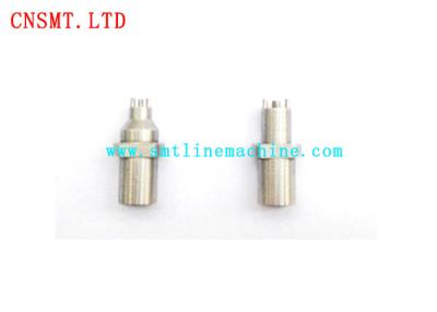 China YAMAHA YV64D Dispensing Nozzle KG3-M7113-40X KM4-M7113-10X 20X 30X 40X 50X SMT Parts for sale