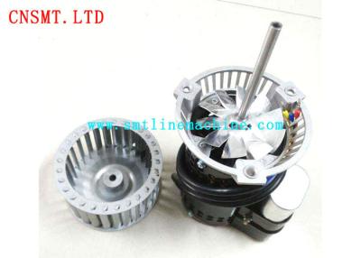 China HELLER Reflow Soldering Hot Air Motor 1806 1809 24V SMT Machine Spare Part for sale
