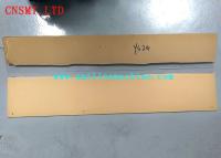 China Yamaha YS24 Security Glass Door Cover KKE-M1309-00 for Pick and Place Machine for sale