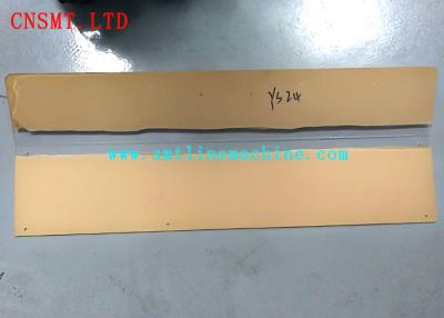 China Yamaha YS24 Security Glass Door Cover KKE-M1309-00 for Pick and Place Machine for sale