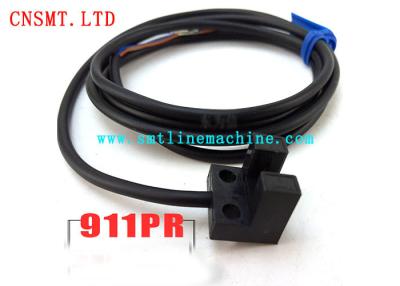 China YAMAHA YG12 Y-Axis Limit Sensor 911PR KHY-M652A-00 KHY-M652F-00 Original SMT Spare Part for sale