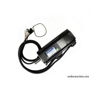 China Q2AA05020DCS2C SANYO DENKI AC Servo Motor for sale