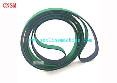 China SMT Conveyor Belt KHT-M9314-01YSP for Yamaha Printing Machine Track Transport 44mm for sale