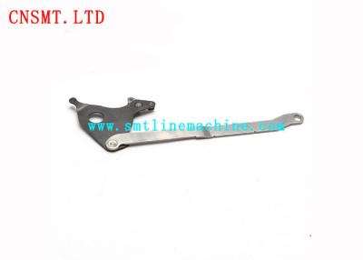 China KJW-M122A-00 FT FS8MM Feeder Accessories 8x4 Universal Large Connecting Rod for Yamaha YG12 for sale