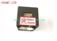 China YAMAHA YV100X XG YG200 Mobile Camera Light Source MARK KV7-M7600-00X SMT Machine Parts for sale
