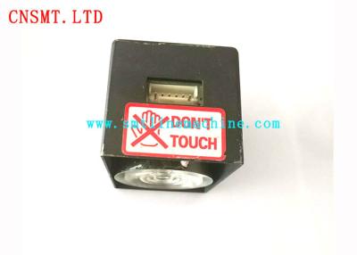 China YAMAHA YV100X XG YG200 Mobile Camera Light Source MARK KV7-M7600-00X SMT Machine Parts for sale