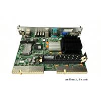 China KHL-M4209-010 YAMAHA System Board 1G NBC-JC1350-G2 SMT Mounter Main Control Card for sale