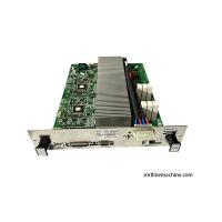 China KHN-M5840-020 YAMAHA Servo Board For YS24 YSM10 SMT Mounter for sale