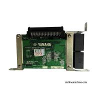 China KHY-M5848-020 KHY-M5848-021 YAMAHA Z Servo Board For YG12 YS12 SMT Mounter for sale