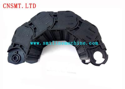 China Original YAMAHA KV7-M2678-00X YV100X YV100XG YV100XGP Mounter Y Axis Tank Chain Guide Cable for sale