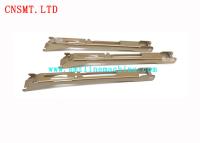 China YSM20 8mm Feeder Tape Guide KLJ-MC141-00 with Golden Press Cover for SMT Machine Parts for sale
