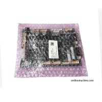 China HP14-000163 Hanwha Solenoid Valve for SM482PLUS SMT Placement Machine for sale
