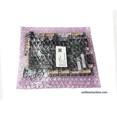 China HP14-000163 Hanwha Solenoid Valve for SM482PLUS SMT Placement Machine for sale