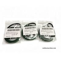 China MC05-000275 Hanwha Conveyor Belt  for Hanwha SM series SMT Placement Machine for sale