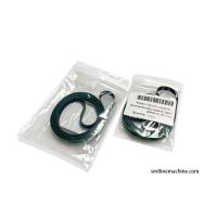 China MC05-000275 Hanwha Conveyor Belt  for Hanwha SM series SMT Placement Machine for sale