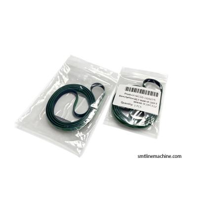 China MC05-000275 Hanwha Conveyor Belt  for Hanwha SM series SMT Placement Machine for sale