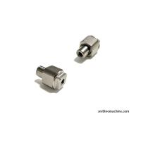 China AM03-007198A Hanwha Head-R Joint Assy for SM482PLUS SMT Placement Machine for sale