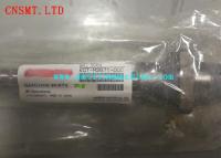 China YG200 Y Axis Ball Screw KGT-M2671-000-00X Original Yamaha SMT Machine Part for sale