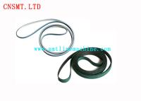 China YAMAHA YS24 Track Belt KKE-M917H-50 SMT Placement Machine Conveyor Belt 882-3GT-9 for sale