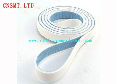 China KKE-M9127-00 YS24 Transmission Belt Conveyor for Yamaha Pick and Place Machine 50mm for sale