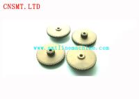 China Yamaha YS12 YS24 Feeder Gear KHJ-MC534-01 SS32mm 72mm SMT Machine Parts for sale