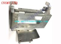 China YS12 YS24 Scan Camera Stand KHY-M7A57-00-01 Flight Camera for Yamaha SMT Machine Parts for sale