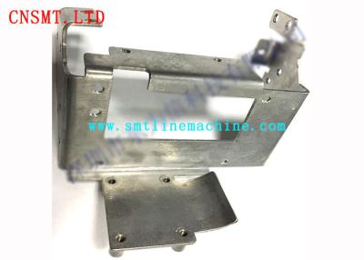 China YS12 YS24 Scan Camera Stand KHY-M7A57-00-01 Flight Camera for Yamaha SMT Machine Parts for sale