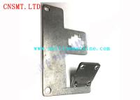 China Yamaha YS12 YS24 Scan Camera KHY-M7A66-01-00 Stand Flight Camera Fixture Metal SMT Parts for sale
