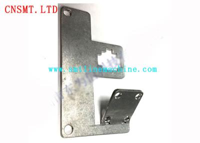 China Yamaha YS12 YS24 Scan Camera KHY-M7A66-01-00 Stand Flight Camera Fixture Metal SMT Parts for sale