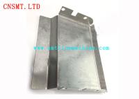 China Yamaha YS12 YS24 Scan Camera Stand Flight KHY-M7A96-01 COMVER for SMT Pick and Place Machine for sale