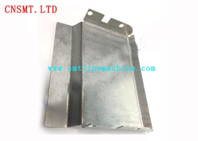 China Yamaha YS12 YS24 Scan Camera Stand Flight KHY-M7A96-01 COMVER for SMT Pick and Place Machine for sale