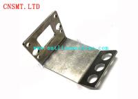 China KHY-M7A97-00 COMVER Camera Fixture for Yamaha YS12 YS24 SMT Machine Metal Parts for sale