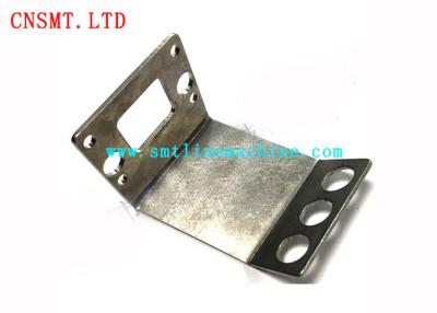 China KHY-M7A97-00 COMVER Camera Fixture for Yamaha YS12 YS24 SMT Machine Metal Parts for sale