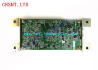 China YAMAHA Camera Control Board 120X0185 KHL-M448J-071 KLF-M799F-001 SMT Machine Parts for sale