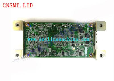 China YAMAHA Camera Control Board 120X0185 KHL-M448J-071 KLF-M799F-001 SMT Machine Parts for sale