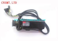 China P50B04006DCS6F 60W AC200V YAMAHA Placement Machine YG12 W Axis Width Adjustment Motor for sale
