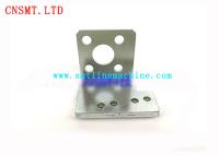 China Metal SMT Yamaha Spare Parts YS12 YG12 YS24 Redirected to KHY-M9281-10-11 for sale