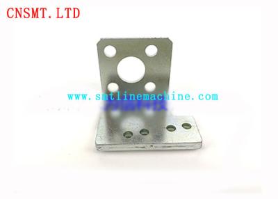China Metal SMT Yamaha Spare Parts YS12 YG12 YS24 Redirected to KHY-M9281-10-11 for sale