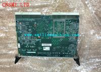 China KLA-M4209-00X KLA-M4209-007-000 System Unit Assy for YAMAHA YS12 YS24 YSM20 YSM40 Original New Board for sale