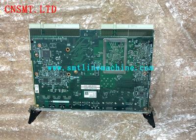 China KLA-M4209-00X KLA-M4209-007-000 System Unit Assy for YAMAHA YS12 YS24 YSM20 YSM40 Original New Board for sale