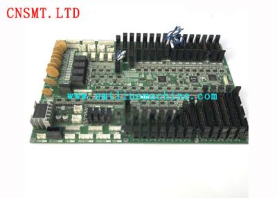 China YAMAHA YG100 YG200 Track IO Control Card KGT-M4580-00X 010 01X 015 SMT Machine Parts for sale