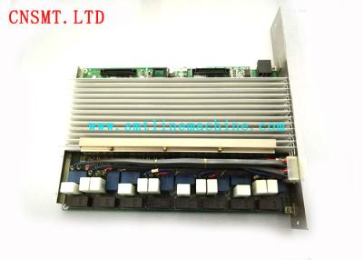 China YG200 High Power Driver Board KGK-M5810-11X 4.24KW for YAMAHA SMT Pick and Place Machine for sale