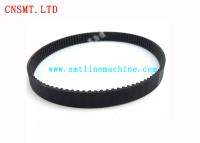 China KKE-M917G-00 YS24 Rear End Track Widening Motor Belt for SMT Pick and Place Machine 882-3GT-9 for sale
