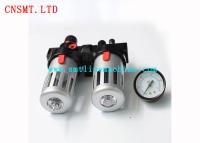 China Yamaha YS12 YG12 Oil Water Filter MF300-03 F300-03 KV8-M8502-00X KG7-M8501-00X for Pick and Place Machine for sale