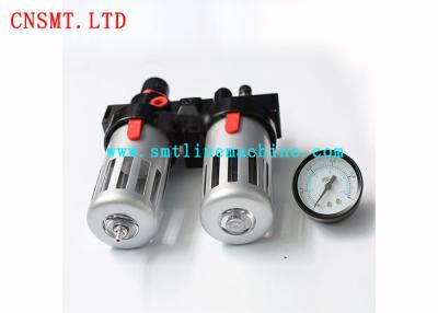 China Yamaha YS12 YG12 Oil Water Filter MF300-03 F300-03 KV8-M8502-00X KG7-M8501-00X for Pick and Place Machine for sale